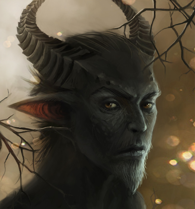 Foil Hat Ninja – the paranormal with a sense of humor